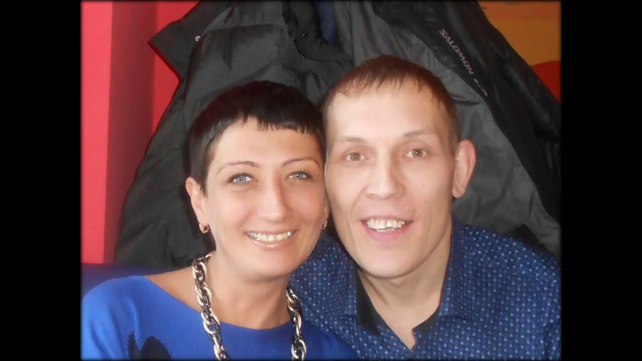 Свидетельство Пастора Церкви "Новая Жизнь" г. Кемерово Андрея Корытова