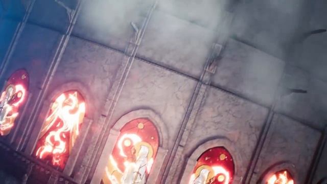 SpellForce: Conquest of Eo - Анонс