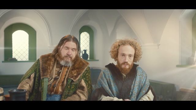 Центр поддержки предпринимательства.mov