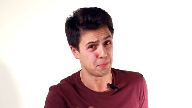 "Стансы" ("Я о своем таланте много знаю...") Сергей Есенин