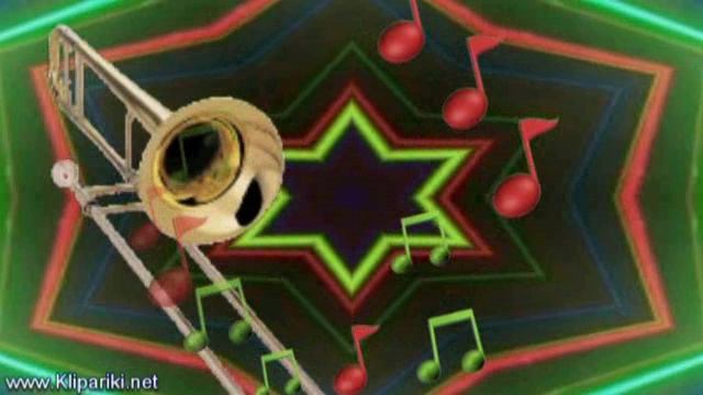 Всё будет хорошо.avi