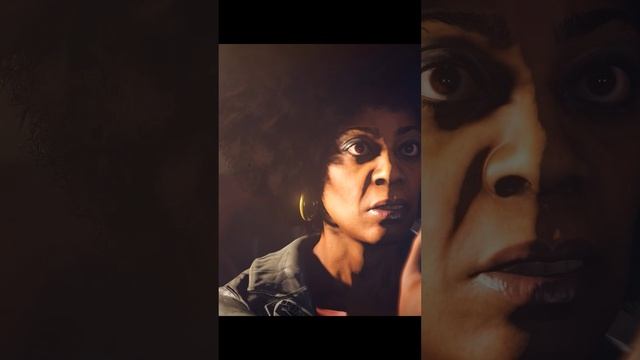 Гранату в жопу.mov