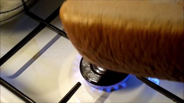 ПРОФИЛАКТИКА ИНФЕКЦИЙ. СОВЕТЫ КУЛИНАРАМ