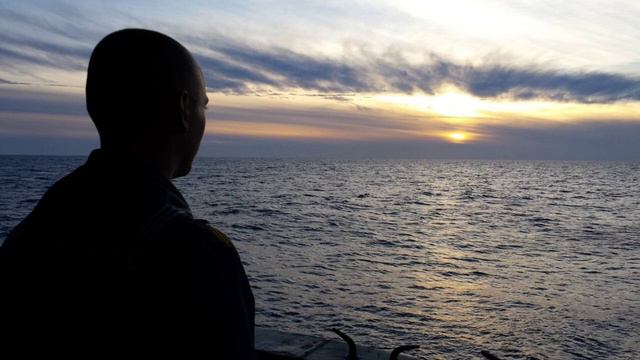 Посвящается другу детства, покойся с миром...