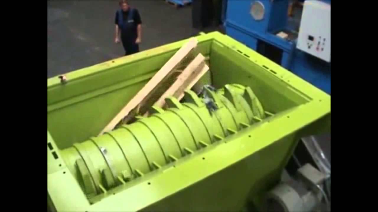 Разрыватель мусорных мешков ABONO