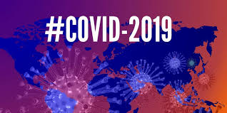 Сергей Кургинян, COVID-19 Серия 18. Ковид е всемогъщ. Неговата идеология и наказателна психиатритрия