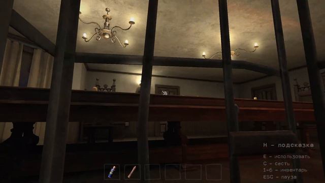 911 добыча спидран (5:42) без багов