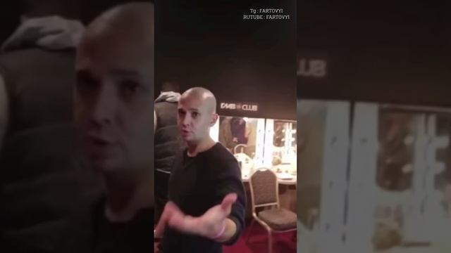 Гуф & Rigos - 420??Жарю косого, мне для этого не нужен повод✌