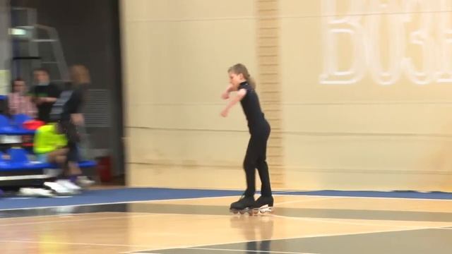 Egor Tomilin JM LP Russian Championship 2020_Первенство России 2020 по фигурному катанию.mp4
