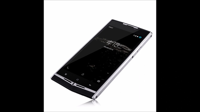 Какой смартфон лучше приобрести если у Вас в кармане всего 4000р.