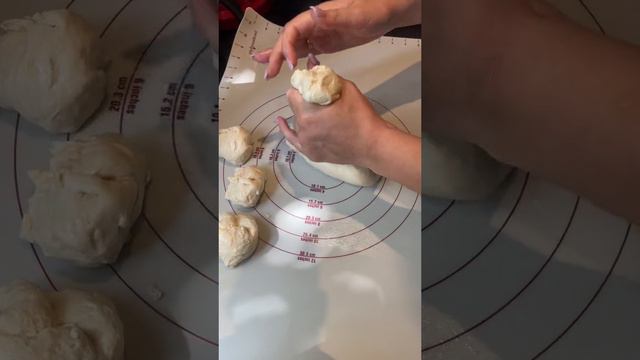 4a49189f-e3a0-4254-8d5b-58ae8cf26f50-1_all_5743.mp4