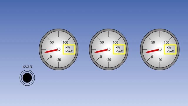 08  ATPL Training   AC Electrics #08 Alternators   System Components