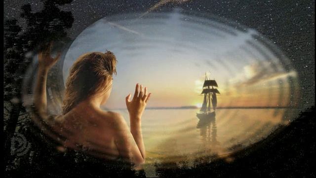 Золотой звездопад.mp4