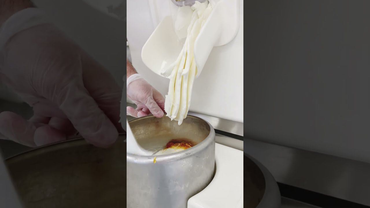 Мороженое#Shorts