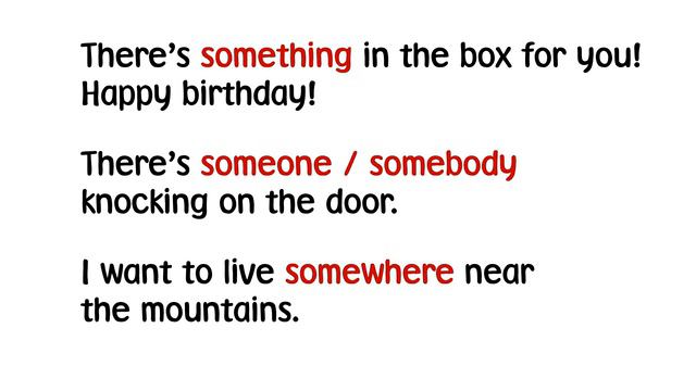 Harmonize_2_Grammar_-_Indefinite_Pronouns