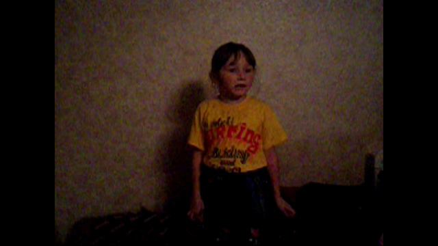 2007_12_08 В Шигалях