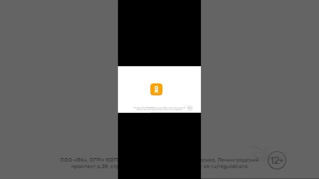 Рекламные блоки + анонсы на канале Disney (7 сентября 2022).mp4