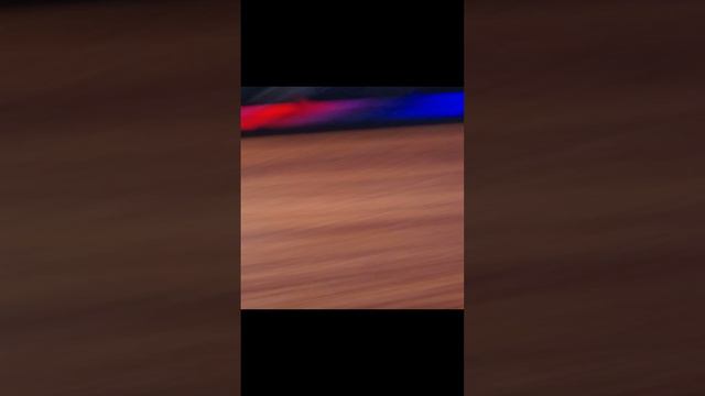 1 часть распаковка товаров!)