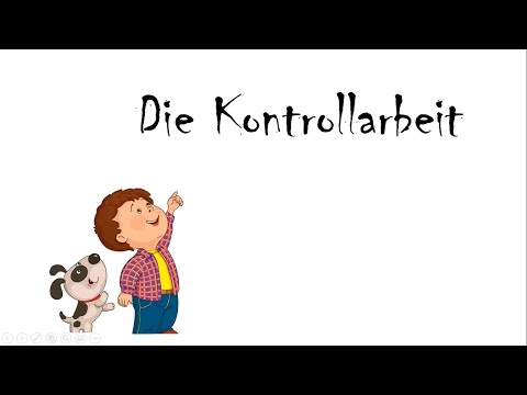 Подготовка к контрольной работе ﹤Числительные и время﹥