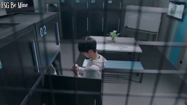 На коньках навстречу любви 1 сезон 12 серия