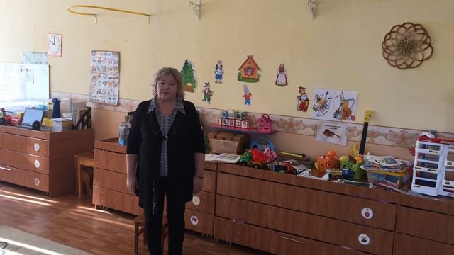 Видео-урок_ Тема_ _Транспорт_