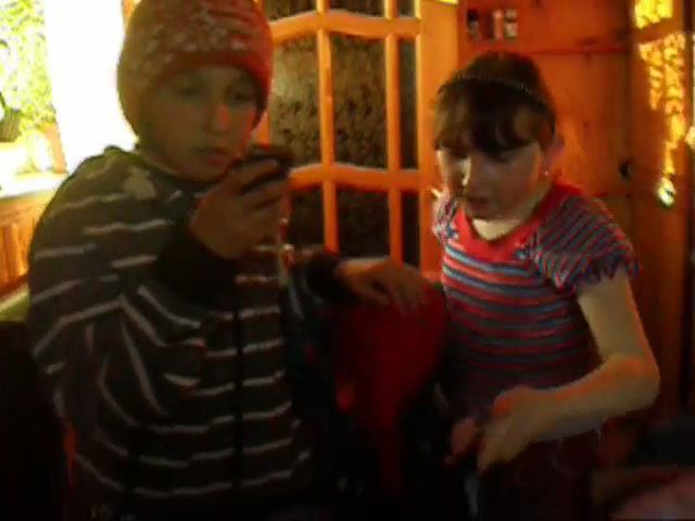 2011_05_07- В мае