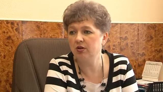 Услуги Соцзащиты востребованы. Апрель 2012 год.