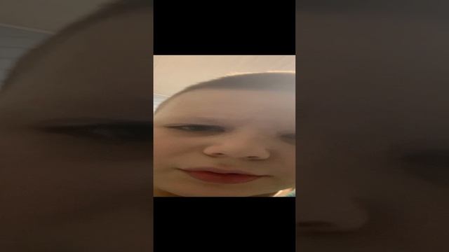 С кем я буду снимать видео ?