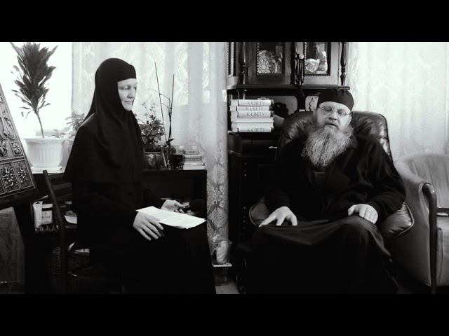 7.05.2020. ОТВЕТЫ НА ВОПРОСЫ. Прот.Сергий Баранов