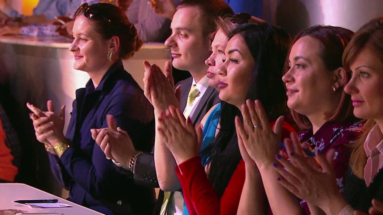 Жилищная лотерея тираж №232 от 07.05,17