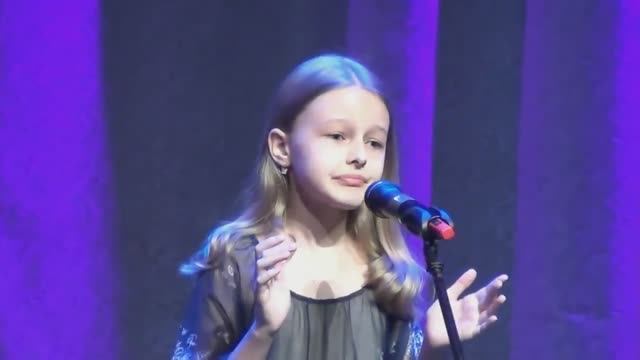 _Canção do mar__кавер_ (Авторы_Ф.де Брито и Ф.Тринидаде).mp4