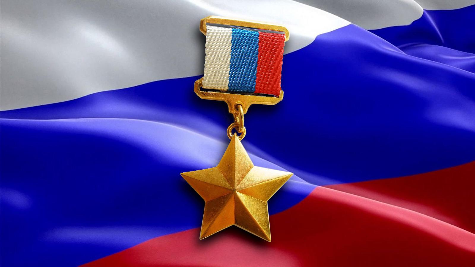 Валерия Заровняева о Ветеранах Великой Отечественной войны 1941-1945 г.