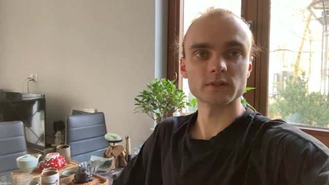 Клиент Ilya Ulashchyk. Александр Мариничев психолог-гипнотерапевт https://psychogen.ru