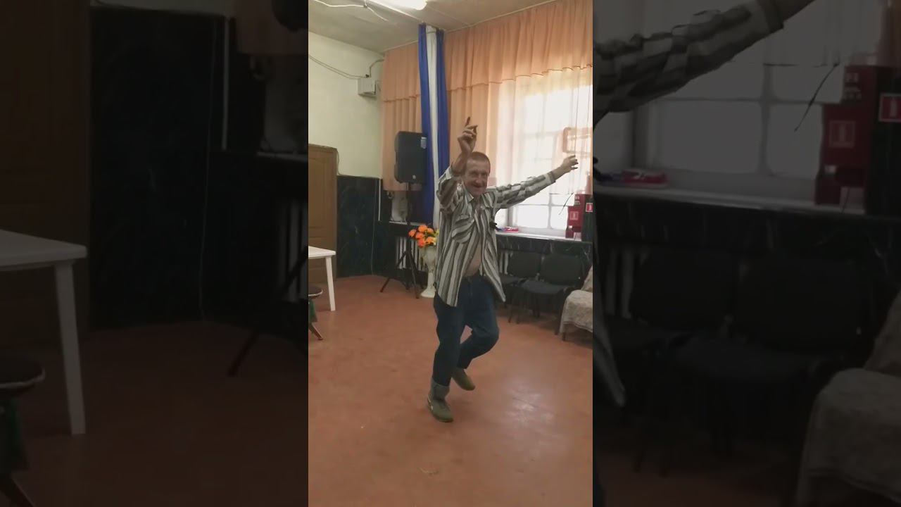 Галина #Фантазёрвсёнеунимается #фантазёр #фантазер #Галина #галинамалина