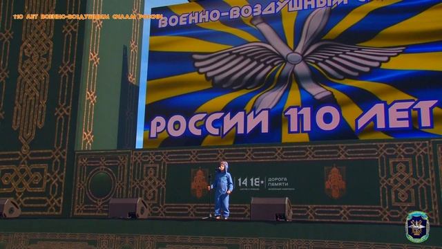 Артём Датов