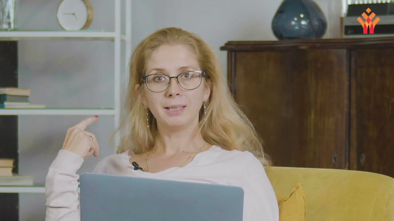 Взаимоотношения в семье