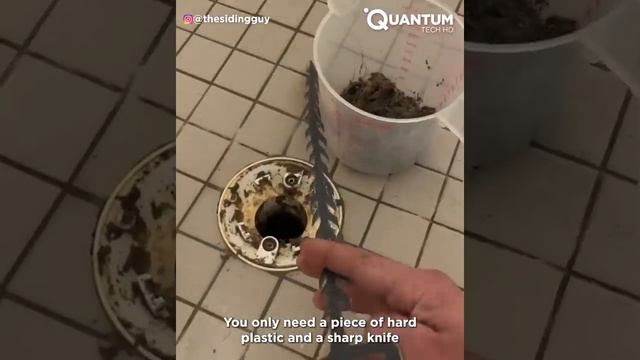 ЛайфХаки Для Ремонта