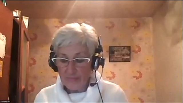 Валентина Мягченкова 108 имен ч 2 2022 10 09.mp4