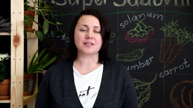 Как лечить ржавчину груши