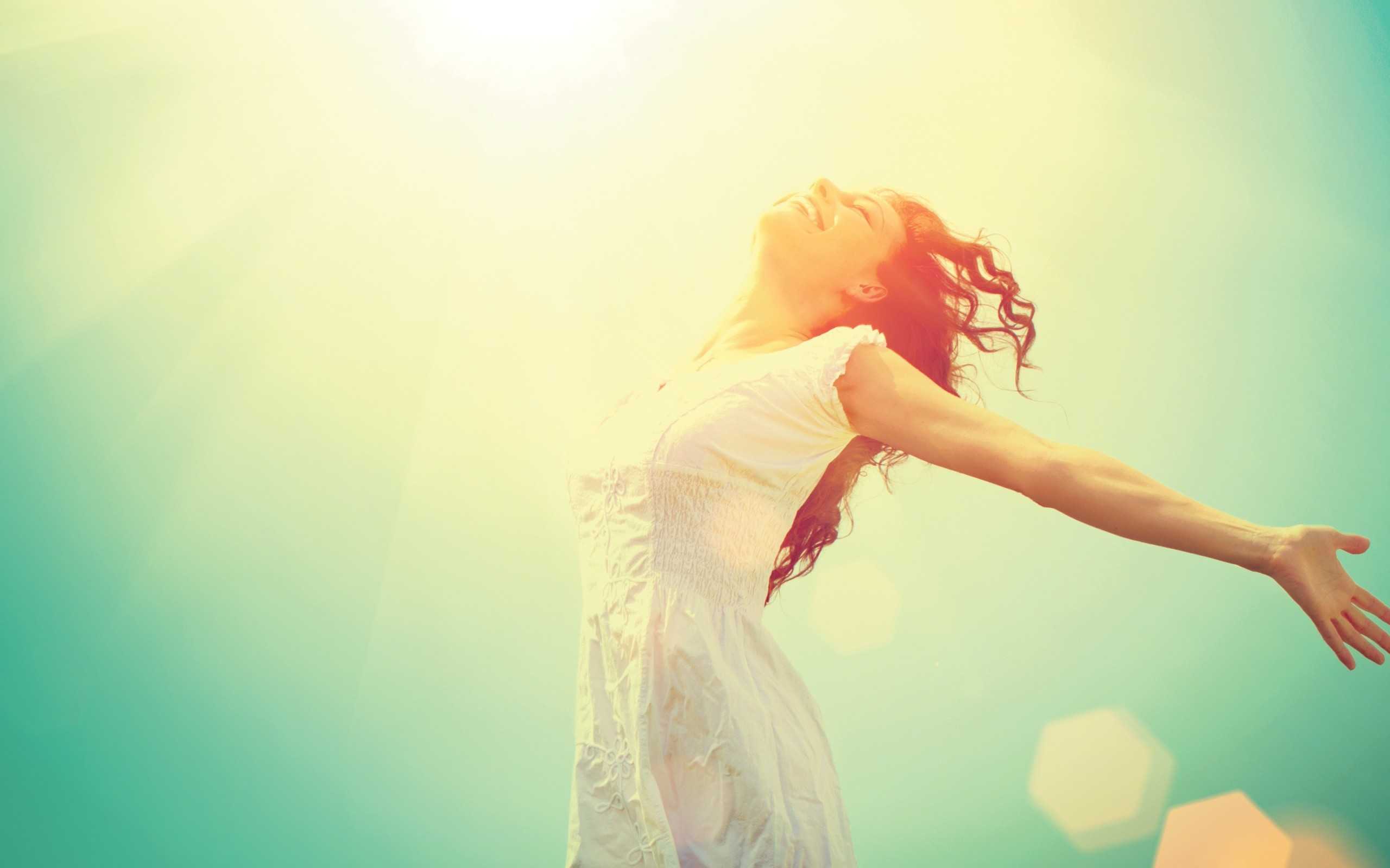 Свободной будь,душа!.mp4