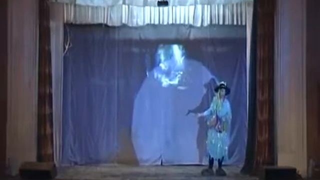 новый год 2020.mp4