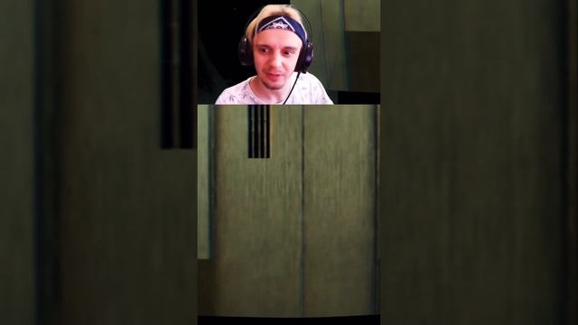 Кринж TELEFORUM