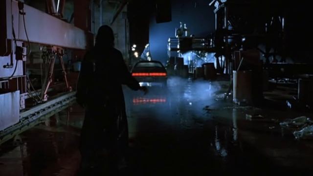 2Pac & Eminem - Who Shot Me (2017)