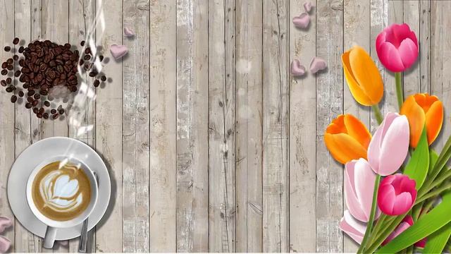 Видео поздравление с 8 Марта для учителя | Трогательное поздравление к Международному женскому дню.