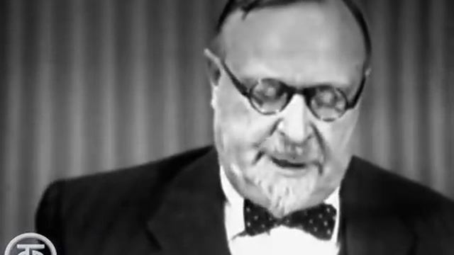 "Присхождение жизни" А.И. Опарина