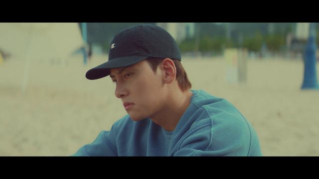 Путь любви городской пары: Моя милая похитительница фотоаппаратов 1 сезон 3 серия