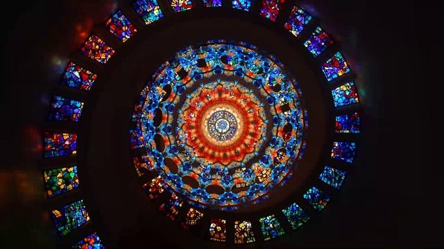 Прекрасная музыка. Подходит для релаксации и медитации. Просто включите её и наслаждайтесь.