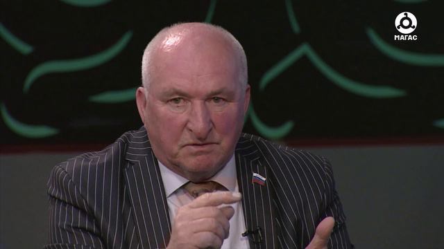 Лоарх1аме къамаьл. Кагирхой амал дир