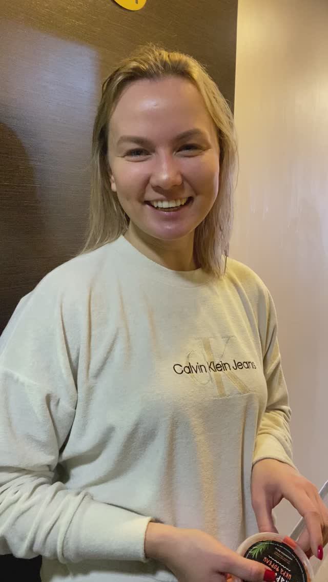 АРКТИКА|КОЛЬСКИЙ ПОЛУОСТРОВ|ОТЗЫВ|СЕВЕРНОЕ СИЯНИЕ|КИТЫ|ВАШИ ЭМОЦИИ|