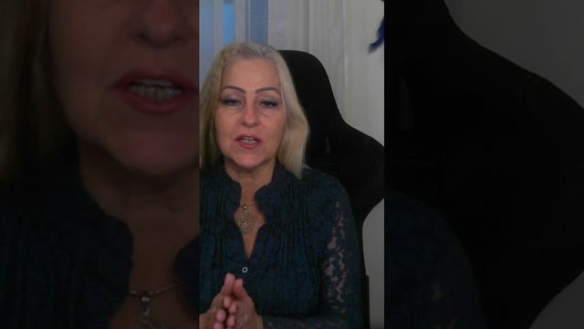 ??Это Важно сказать, чтобы точно получить помощь❤️?